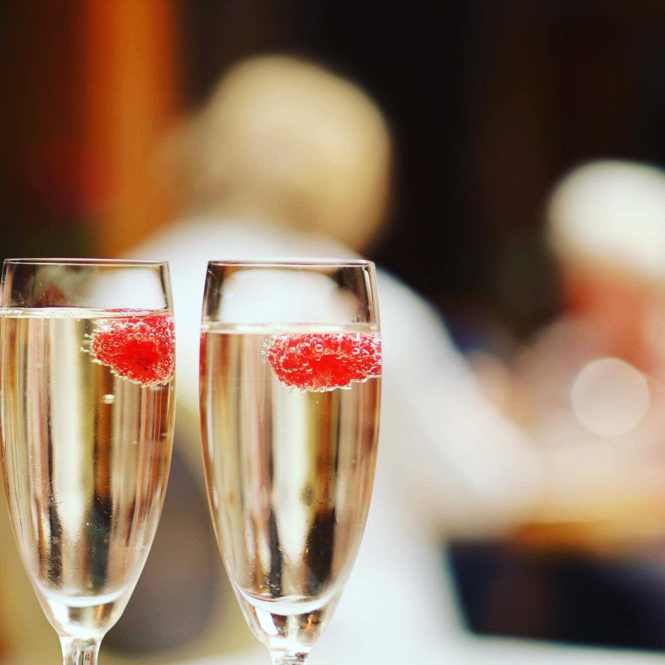 New Years Eve | Fletcher's Marquee | Allerton Manor