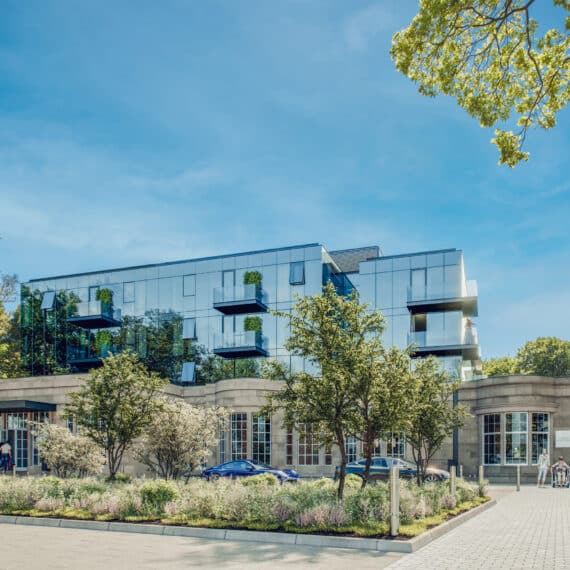 Blog | Allerton Manor